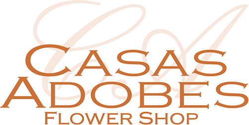 Tucson AZ Flower Delivery | Casas Adobes Flower Shops